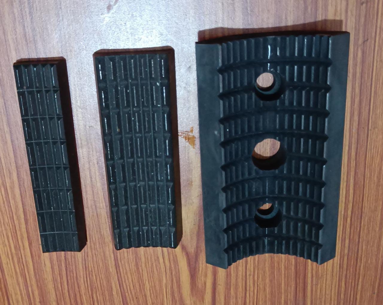 Swivels - Techno Drill