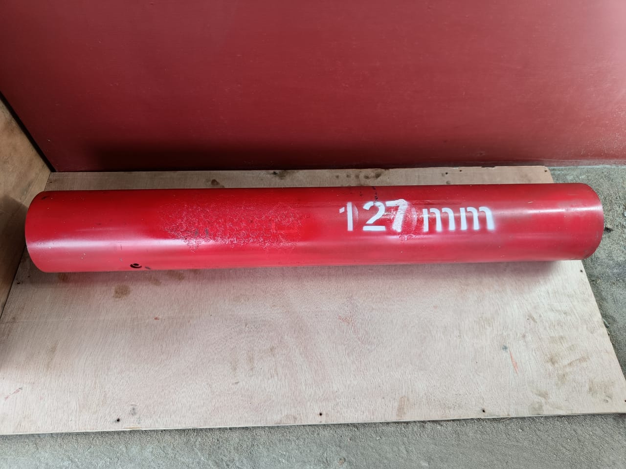 Rock Tools - Techno Drill